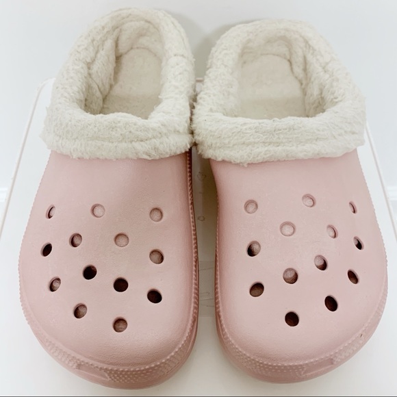 CROCS | Shoes | Crocs Size Men 8 Women | Poshmark